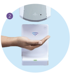 Get Started with Our Healthcare IT Platform | SwipeSense Healthcare ...