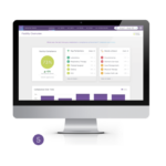 Get Started with Our Healthcare IT Platform | SwipeSense Healthcare ...