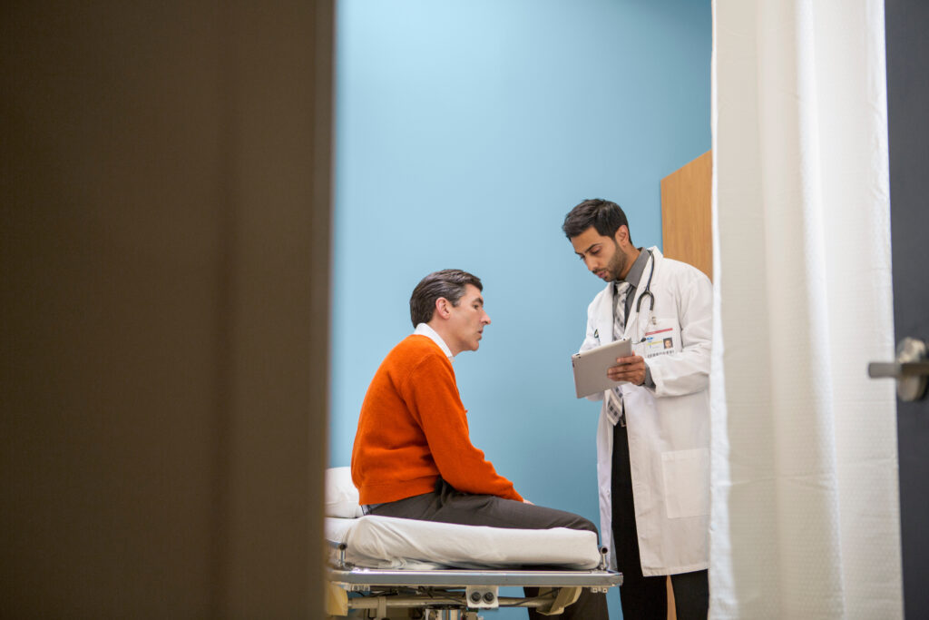 Improve Hand Hygiene with Behavioral Psychology | SwipeSense Healthcare ...